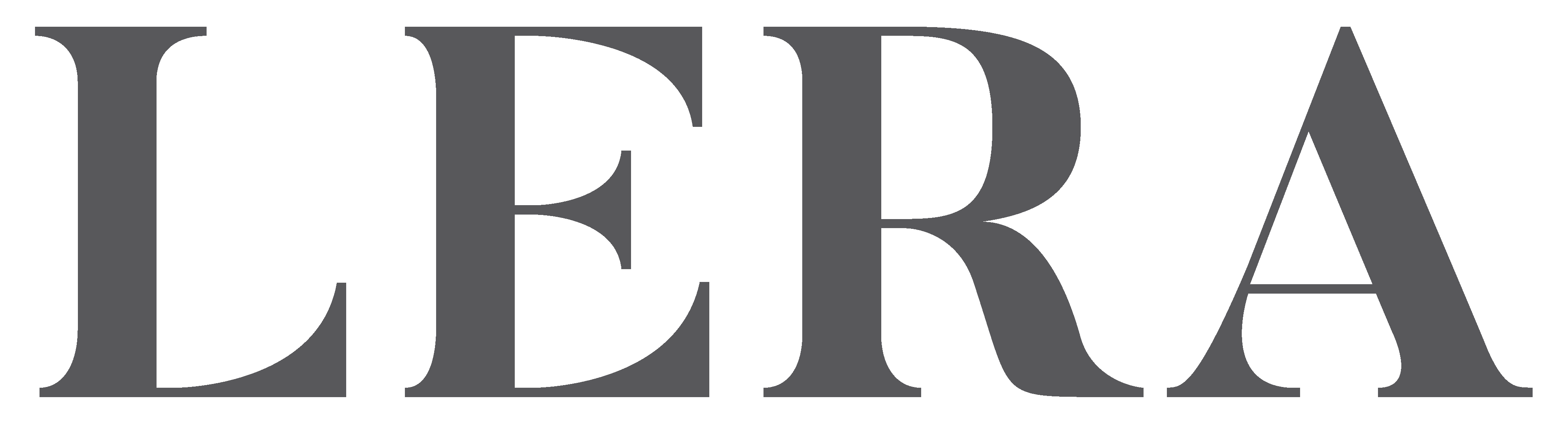 Products – Lera All Day Wear Pajamas